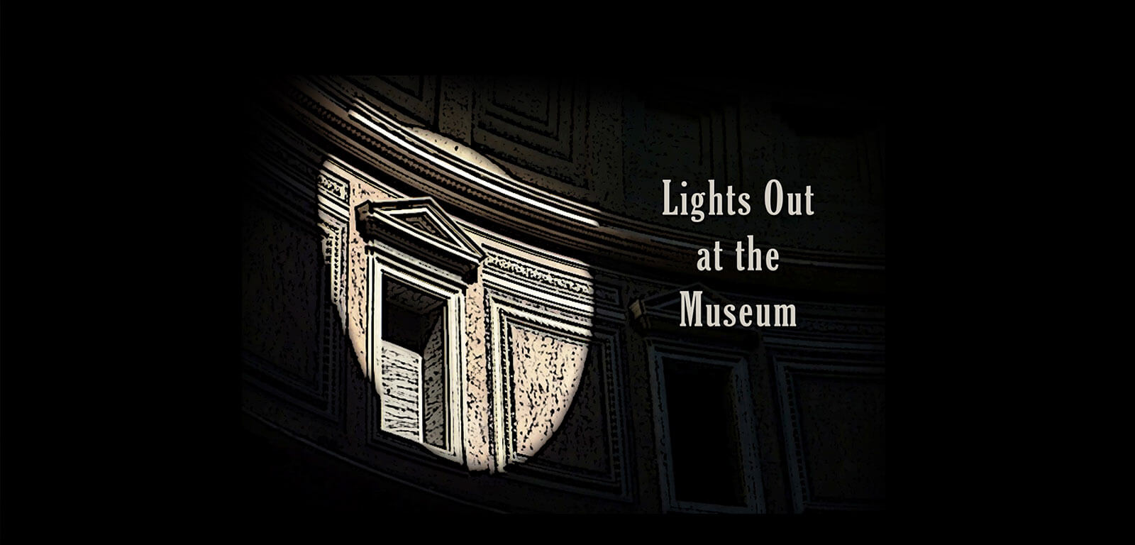 game-lights-out-1600_2 - Encryption Escape